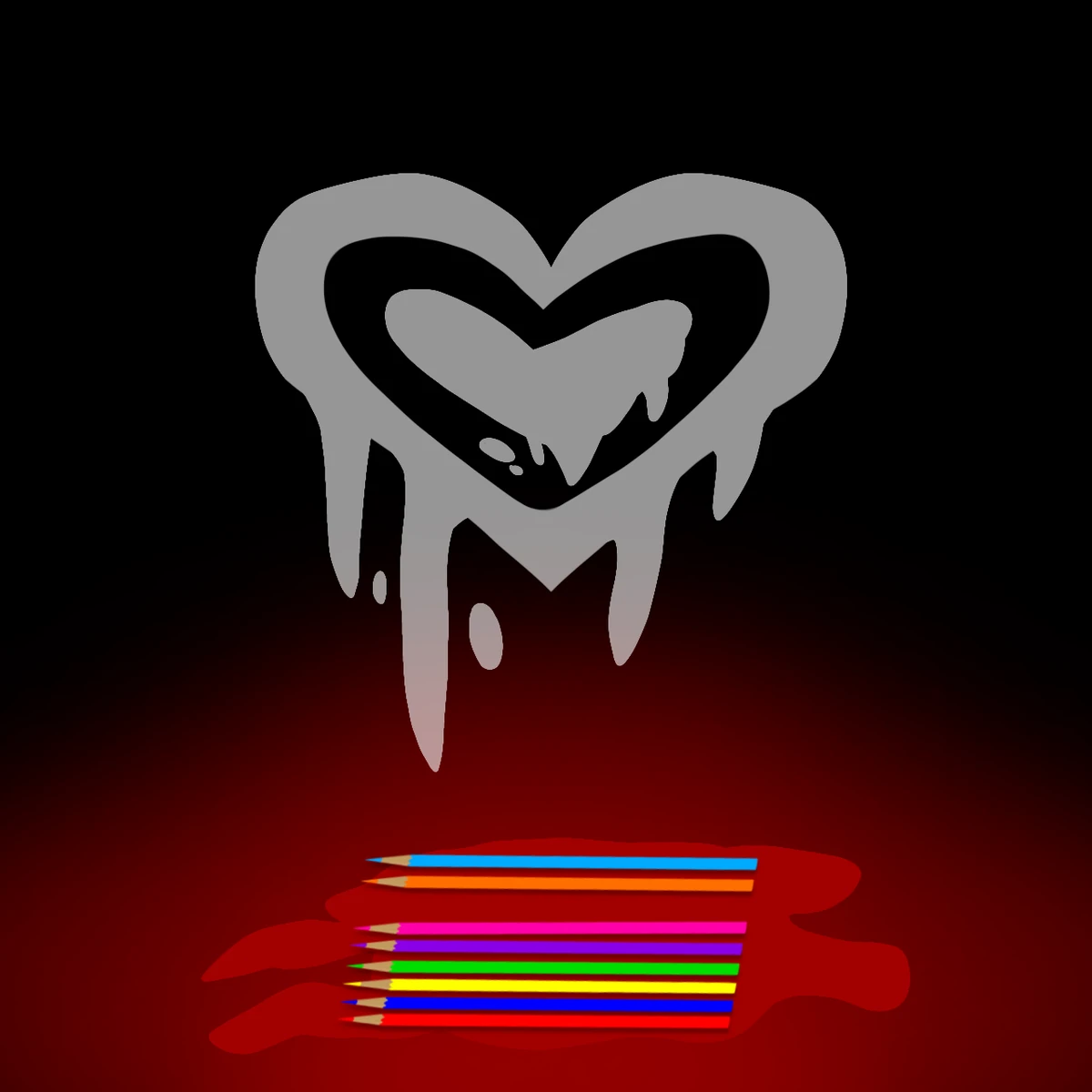 Category:Chapters | My Little Mario Wiki | Fandom