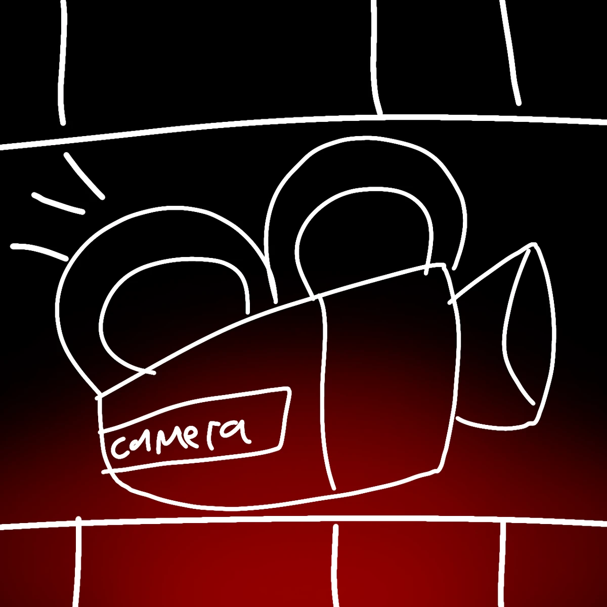 Category:Bonus scene | My Little Mario Wiki | Fandom