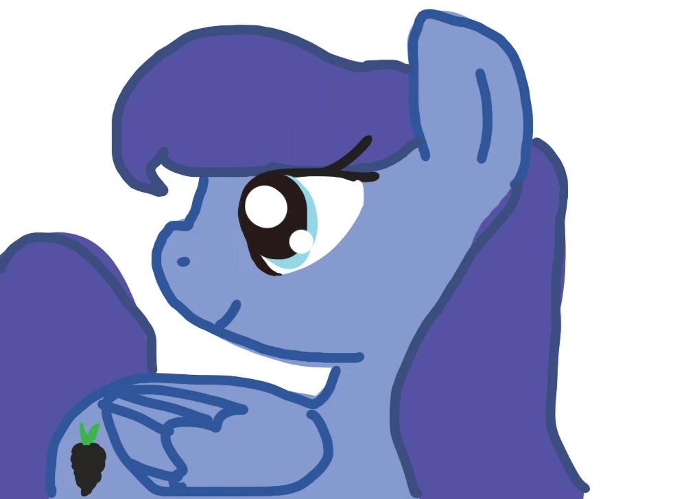 Terix | My Little Ponies Wiki | Fandom