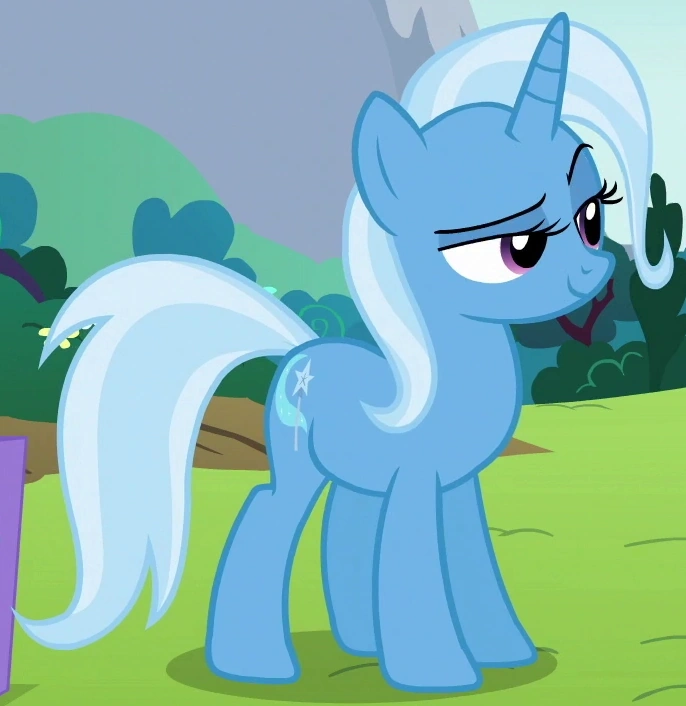 BLUEBLOOD FAMILY | My little pony AU - Kristyna Wiki | Fandom