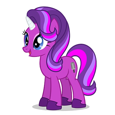 Agent0Fluffy | My Little Pony Audio Drama Fanon Wiki | Fandom