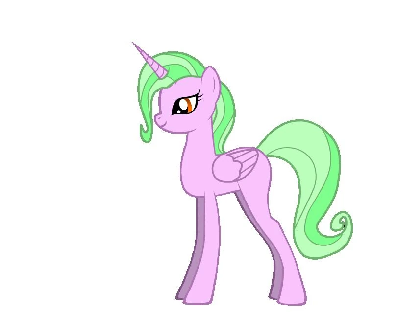 Princesa Isabel | Wiki My little pony comunity | Fandom