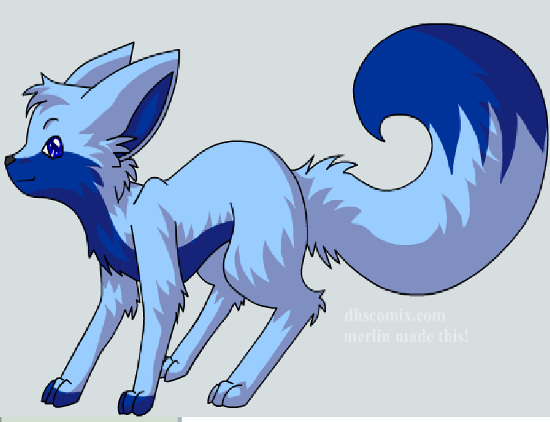 Rini | Wiki My Little Pony Creation Fans | Fandom