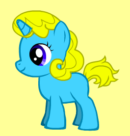 Dorie | Wiki My Little Pony Creation Fans | Fandom