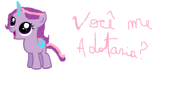 Stella Light Rose | Wiki My little pony criando | Fandom