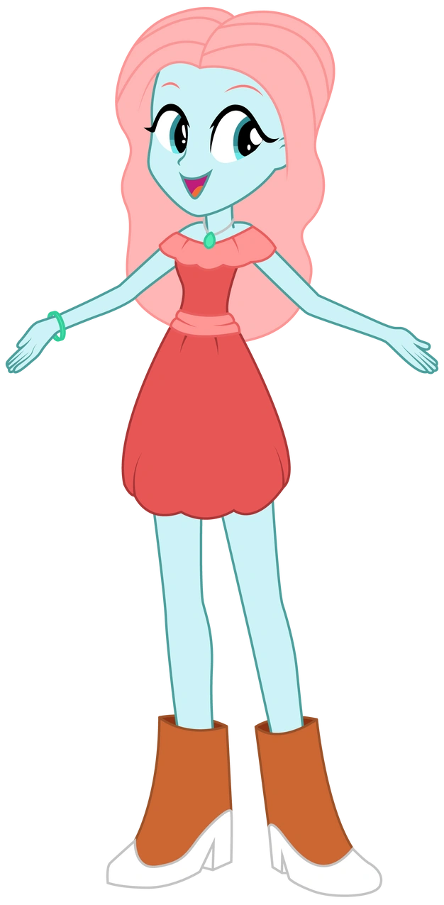 Ocellus | Wiki My little pony criando | Fandom