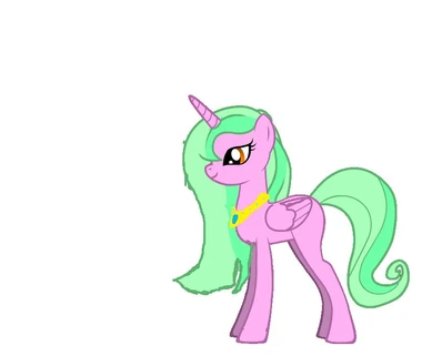 Princesa Isabel | Wiki My Little Pony fan arts y ocs | Fandom