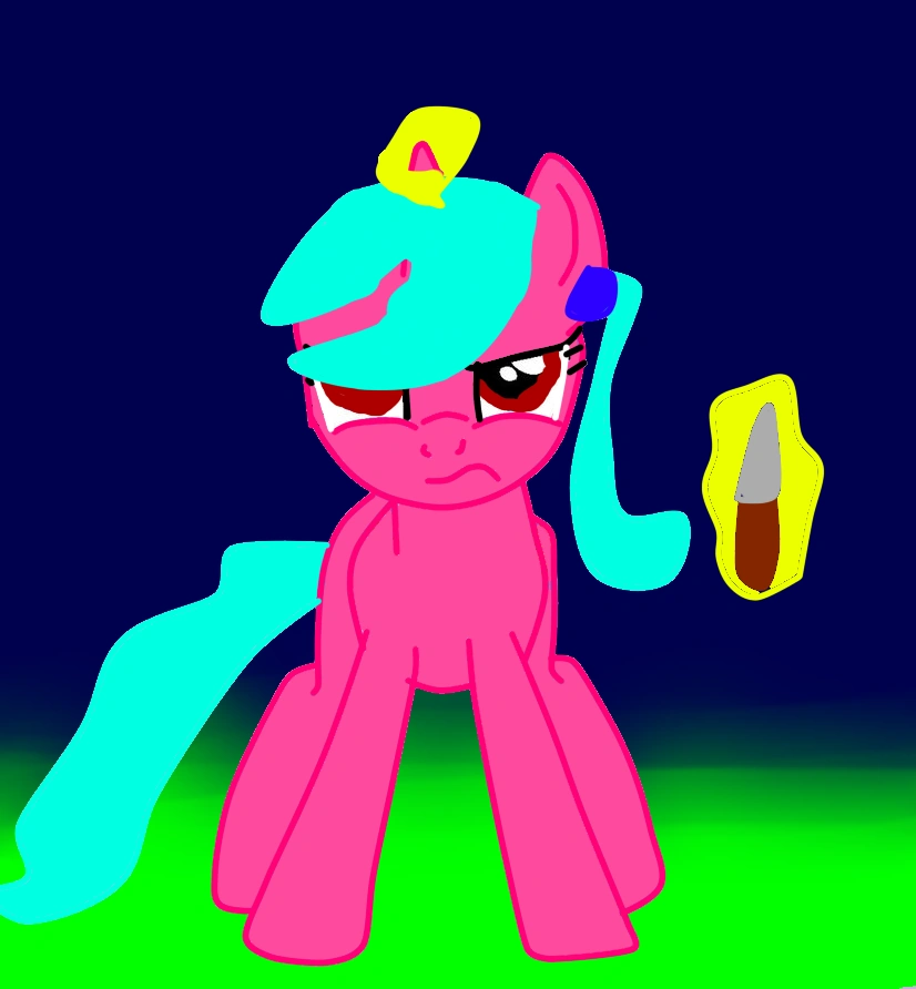 Sweet Music | Wiki My Little Pony fan arts y ocs | Fandom