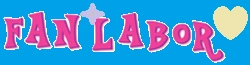 AYUDAAAAAAAAAAAAAAAAAAAAAAAAAAAA | Wiki My Little Pony Fan Labor | Fandom