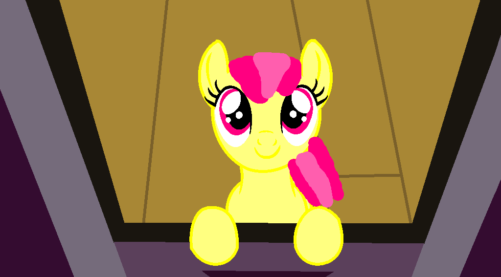 Natyy | Wiki My Little Pony Fan Labor | Fandom