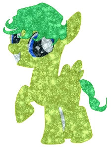 Jade | Wiki My little pony fan lavor | Fandom