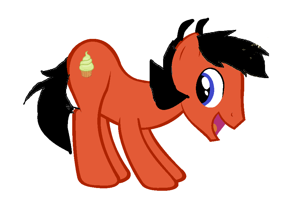 Mike | Wiki My little pony fan lavor | Fandom