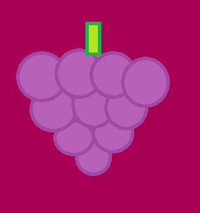 Purple Grape | Wiki My little pony fan lavor | Fandom