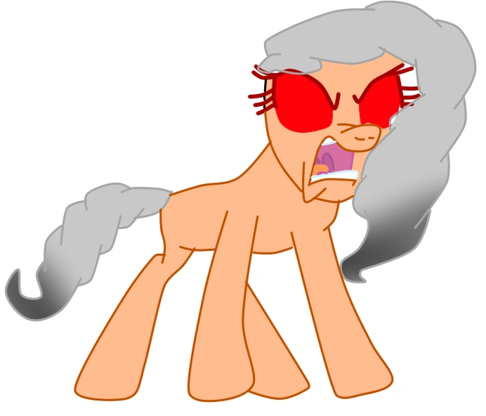 Evil | Wiki My little pony fan lavor | Fandom