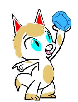 Chimi | Wiki My little pony fan lavor | Fandom