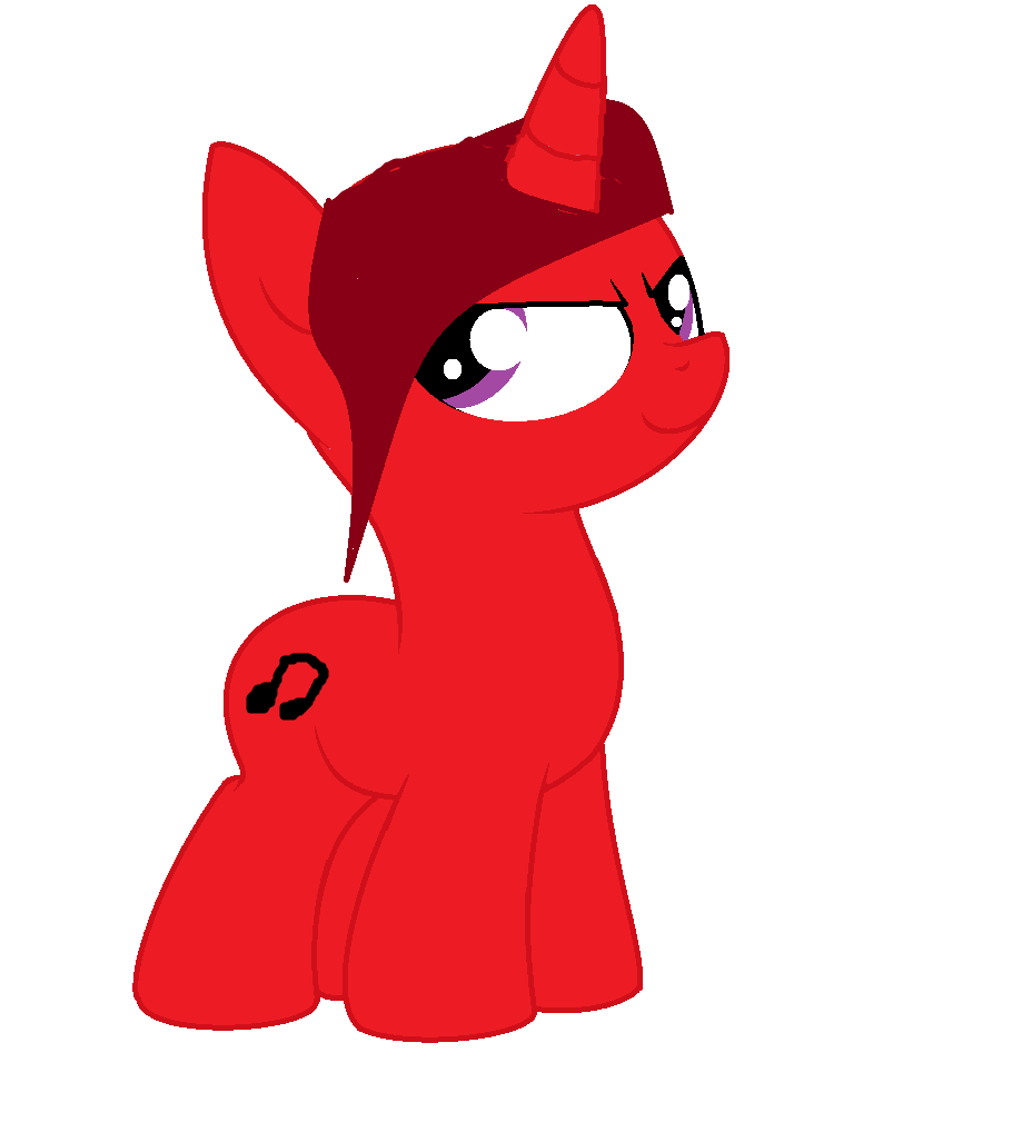 Rap | Wiki My little pony fan lavor | Fandom
