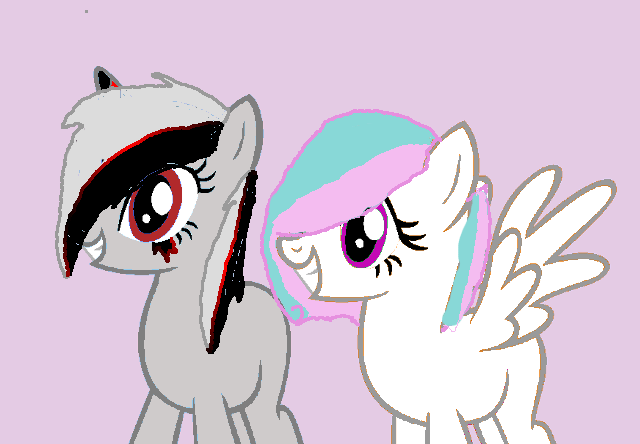 Cotton Angry | Wiki My little pony fan lavor | Fandom