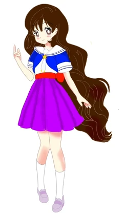 Akira | Wiki My little pony fan lavor | Fandom
