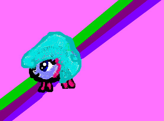 Dinky Mark | Wiki My little pony fan lavor | Fandom