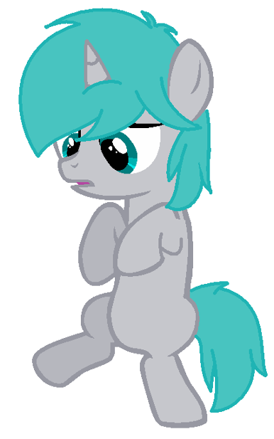 Pond | Wiki My little pony fan lavor | Fandom