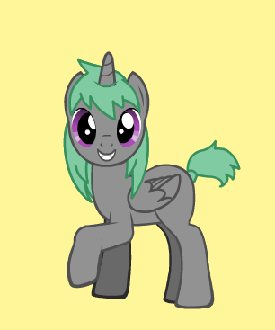 Warny mash | Wiki My little pony fan lavor | Fandom
