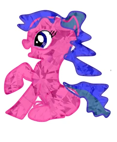 Dinky pie | Wiki My little pony fan lavor | Fandom