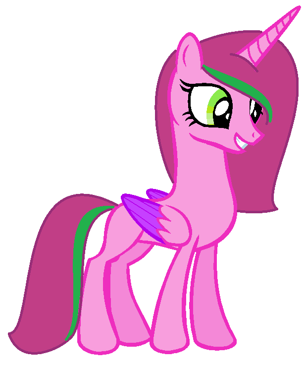 Berry Harvest | Wiki My little pony fan lavor | Fandom