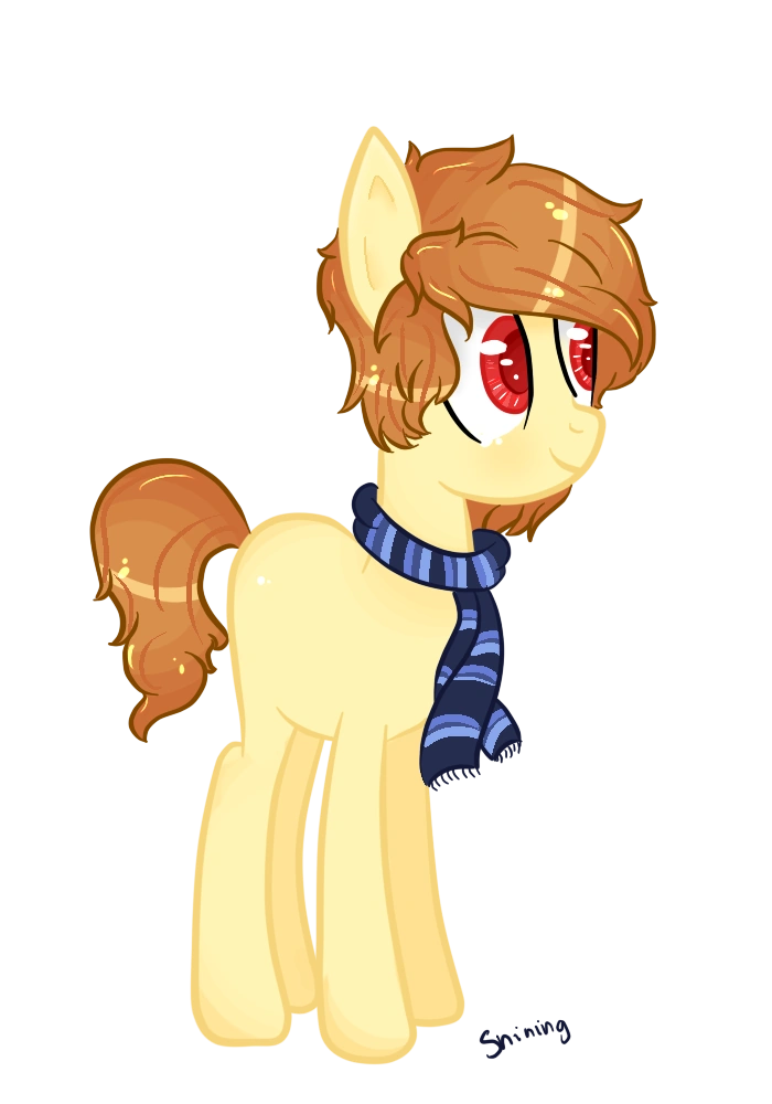 Autumn Leaves | Wiki My little pony fan lavor | Fandom