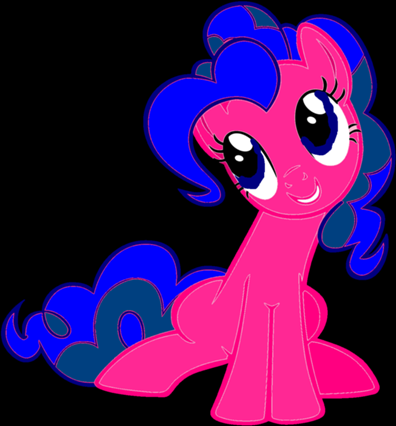 La venganza del rey magma 4 | Wiki My little pony fan lavor | Fandom