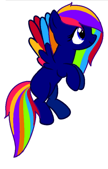 Firework | Wiki My little pony fan lavor | Fandom