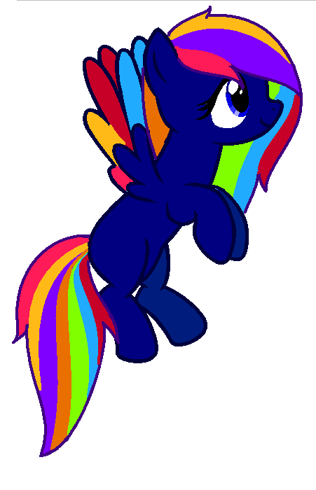 Firework | Wiki My little pony fan lavor | Fandom