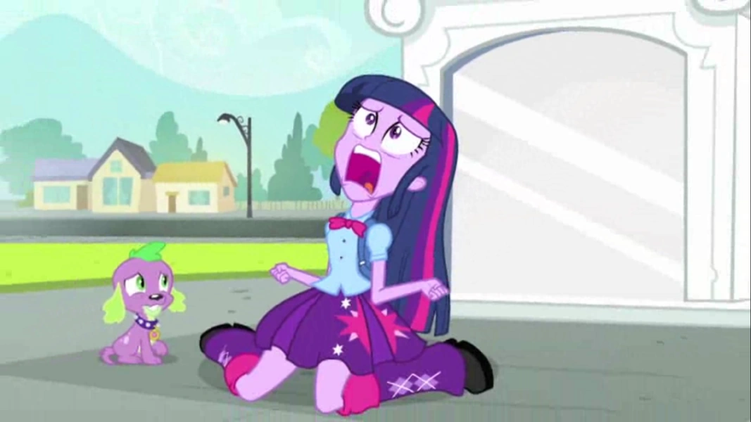 EG 3 parte | Wiki My little pony fan lavor | Fandom