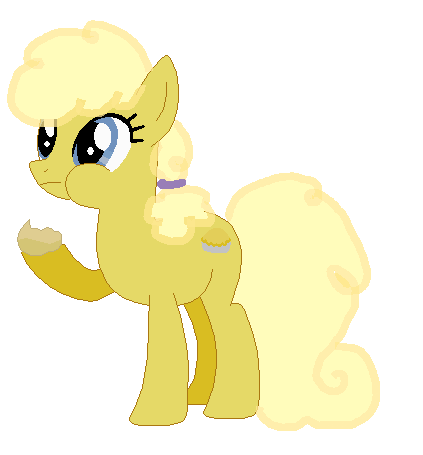 Apple Pie | Wiki My little pony fan lavor | Fandom