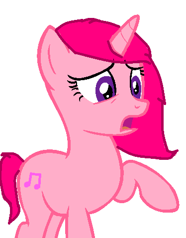 DJ-Pink 3 | Wiki My little pony fan lavor | Fandom