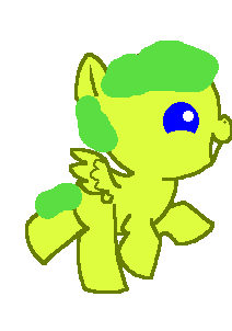 Jade | Wiki My little pony fan lavor | Fandom