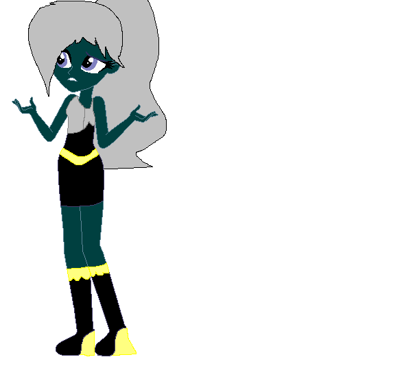 Pau Ira | Wiki My little pony fan lavor | Fandom