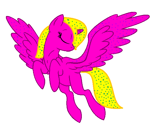 Pink Joy | Wiki My little pony fan lavor | Fandom