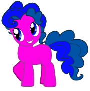 Dinky pie | Wiki My little pony fan lavor | Fandom