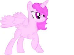 Bright Star | Wiki My little pony fan lavor | Fandom