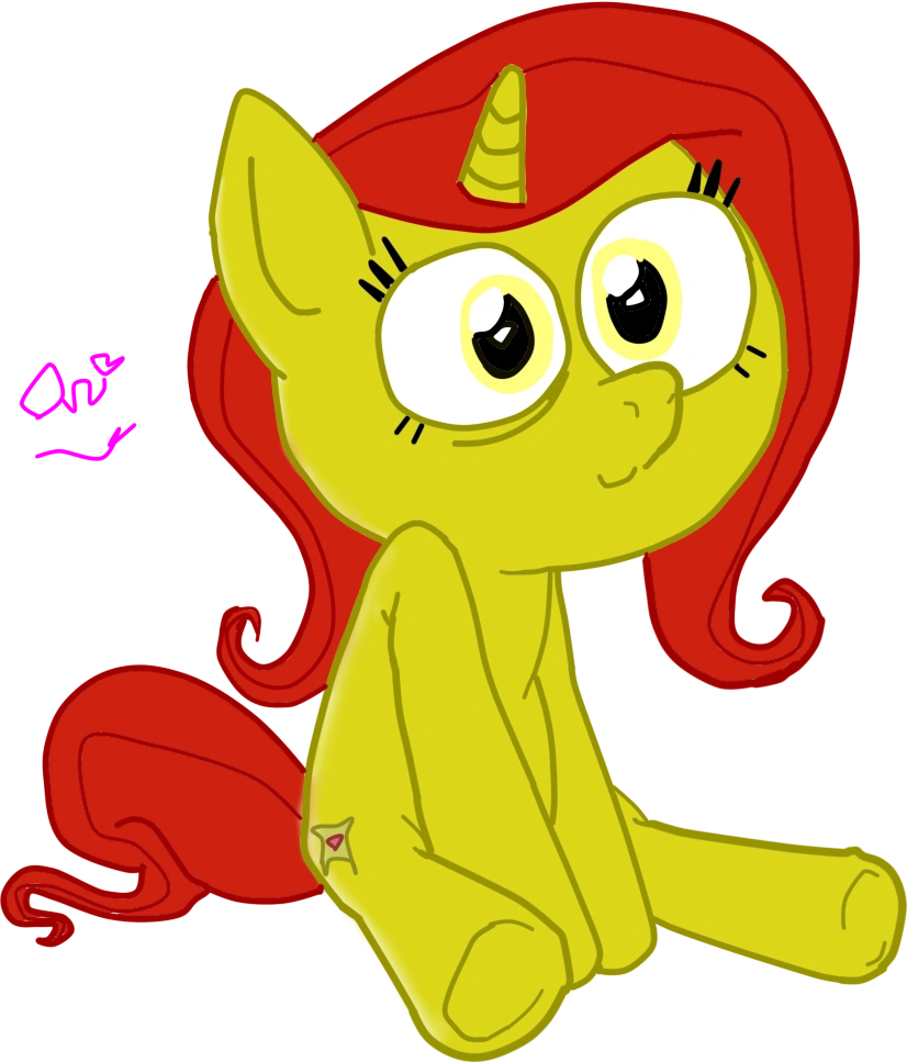Lays | Wiki My little pony fan lavor | Fandom