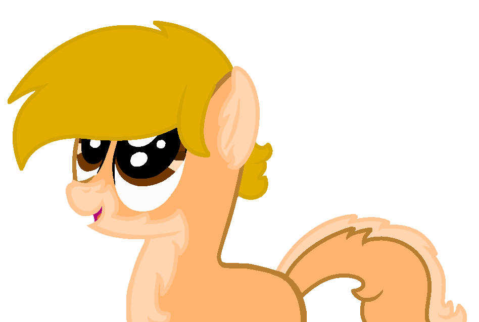 Ryosuke | Wiki My little pony fan lavor | Fandom