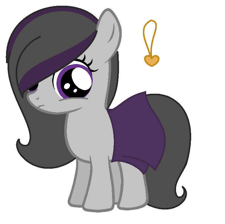 Darkness Violet | Wiki My little pony fan lavor | Fandom