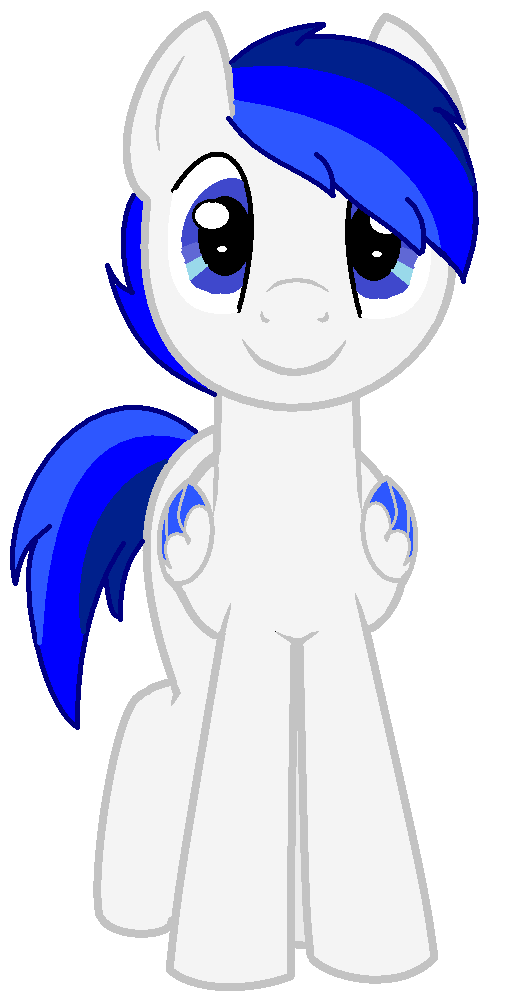 Winner Wings | Wiki My little pony fan lavor | Fandom
