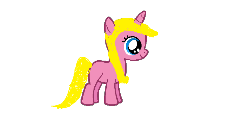 Sweetie Drops | Wiki My little pony fan lavor | Fandom