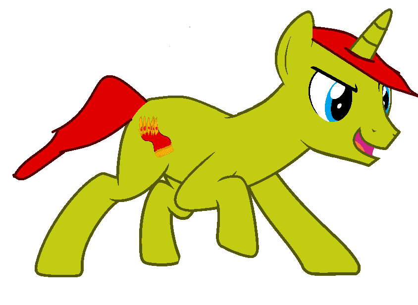 Imagination Fire | Wiki My little pony fan lavor | Fandom