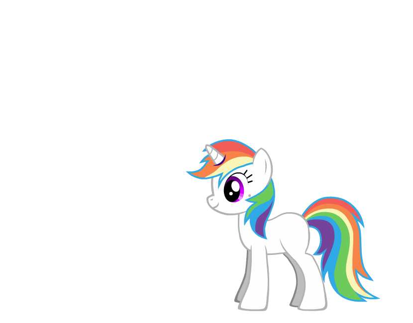 Magic Dash | Wiki My little pony fan lavor | Fandom