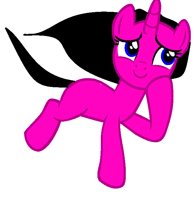 Money Pink | Wiki My little pony fan lavor | Fandom