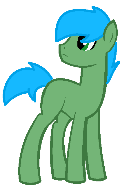 Rain Crop | Wiki My little pony fan lavor | Fandom