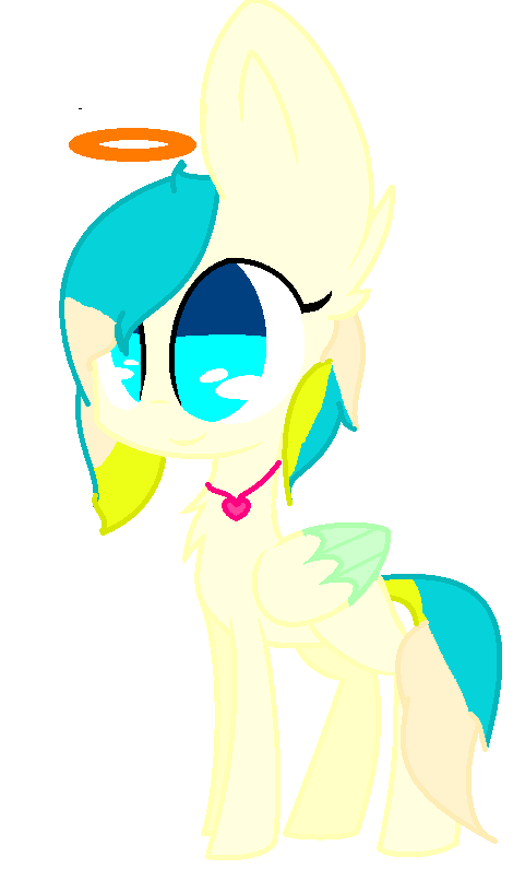 Heart Love | Wiki My little pony fan lavor | Fandom