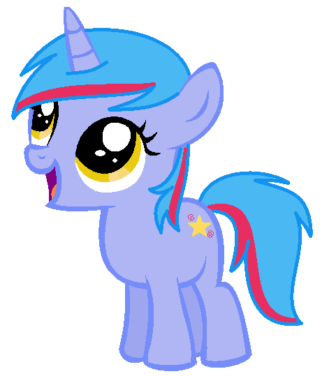 Shine Star | Wiki My little pony fan lavor | Fandom